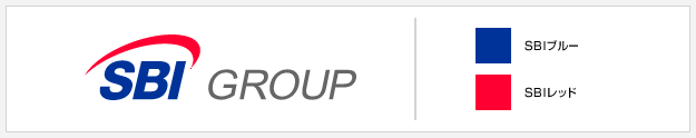 SBIブランドについて｜企業情報・SBIグループ｜SBIホールディングス